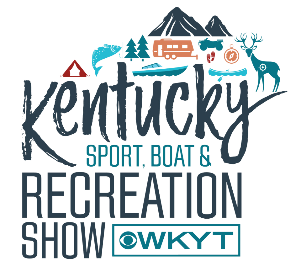 Home - Kentucky Boat Show